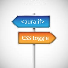 Lightning Best Practice: Conditional Rendering