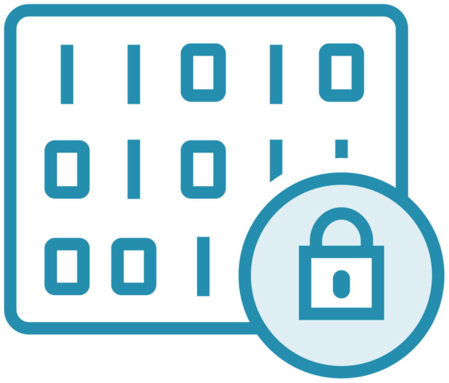 New Course on Salesforce Security: Getting Started